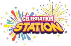 Celebration Station | Bulk Party Supplies & Decorations UK